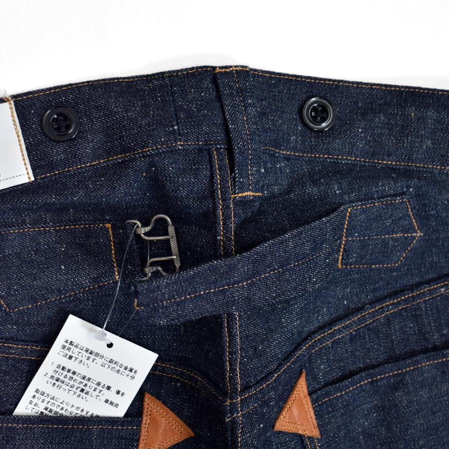WAREHOUSE ウエアハウス デニムパンツ Lot 1229 1900 4POCKET WAREHOUSE ウエアハウス デニムパンツ Lot 1229 1900 4POCKET