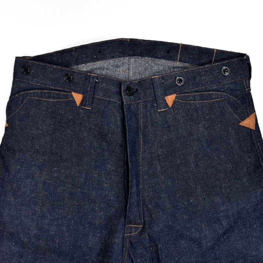WAREHOUSE ウエアハウス デニムパンツ Lot 1229 1900 4POCKET WAREHOUSE ウエアハウス デニムパンツ Lot 1229 1900 4POCKET