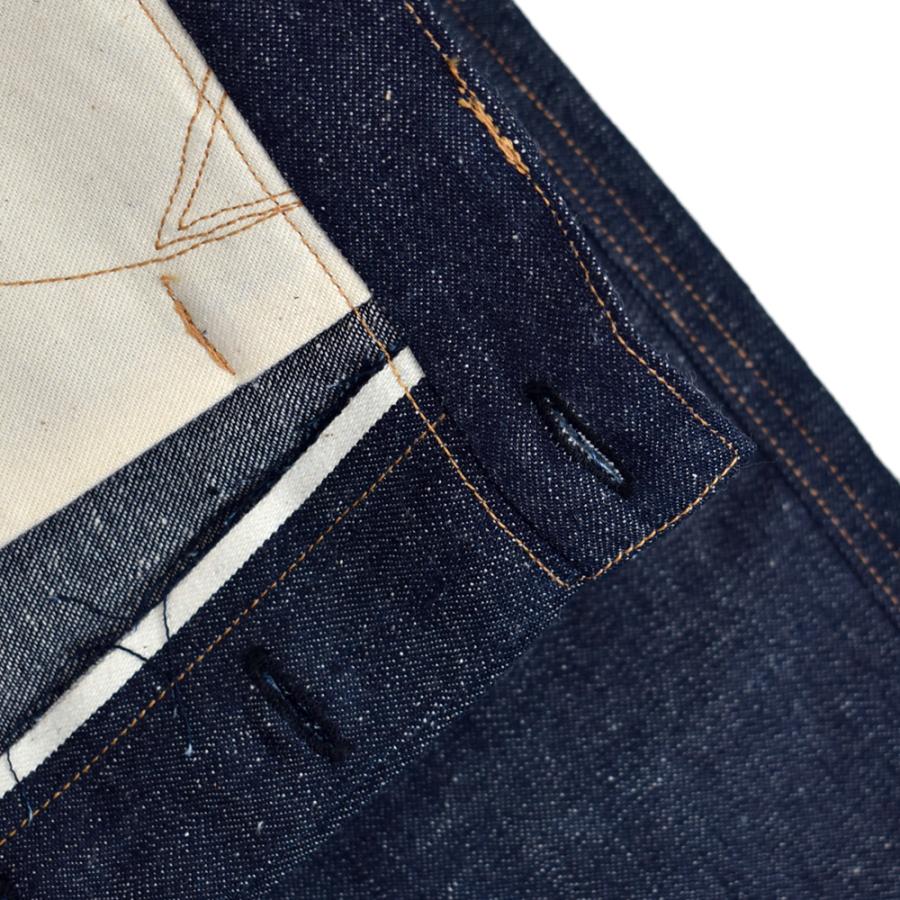 WAREHOUSE ウエアハウス デニムパンツ Lot 1229 1900 4POCKET WAREHOUSE ウエアハウス デニムパンツ Lot 1229 1900 4POCKET