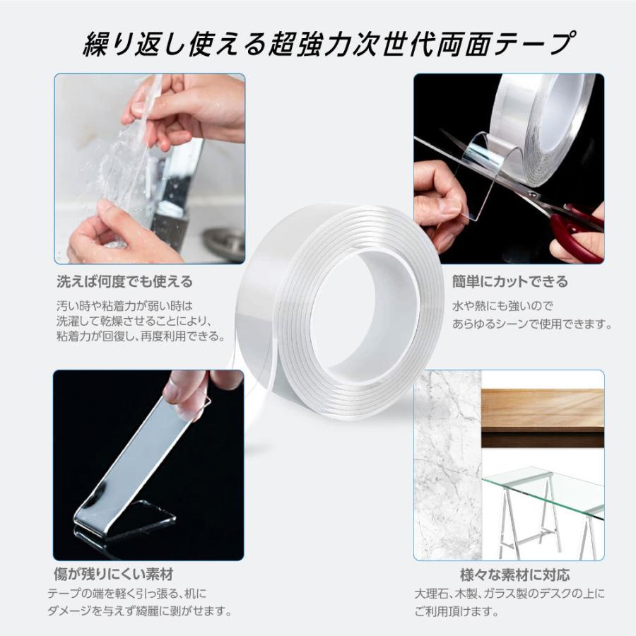 頂点デザイン 透明アクリルパーテーション W440xH620mm 板厚3mm アルミ足付き 安定性抜群 組立簡単 デスク用仕切り板 間仕切り 組立式 衝立 受付 カウンター（akp-a4462 ...