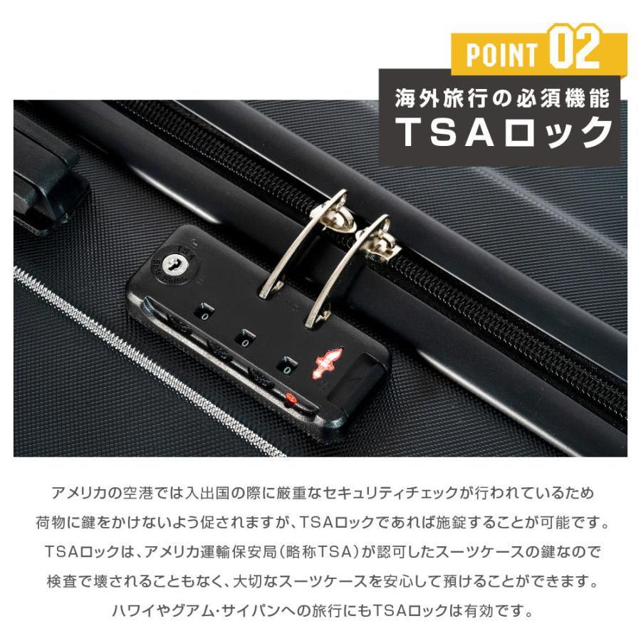 スーツケース キャリーケースS小型 機内持ち込み 超軽量 約35L 4輪 キャスター TSAロック キャリーバッグ 旅行用 旅行バッグ sk-ydw20 : トップ看板 - 通販 ...