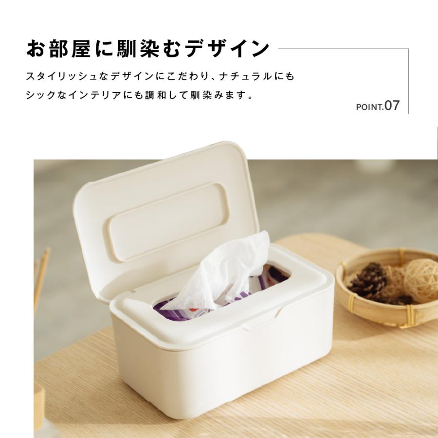 ティッシュケース 吊り下げ 車 おしゃれ ティッシュカバー 壁掛け ティッシュ ケース PUレザー 車用ティッシュケース 2way tbb-tc : zk-tsk-01 : トップ看板 ...