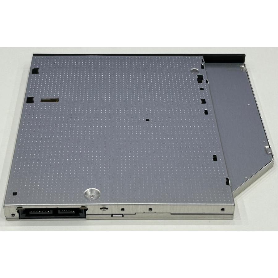 Pioneer 【並行輸入品】Pioneer(パイオニア)製 9.5mm スリムラインSATA接続 内蔵型ウルトラスリムドライブ BDXL対応 ...