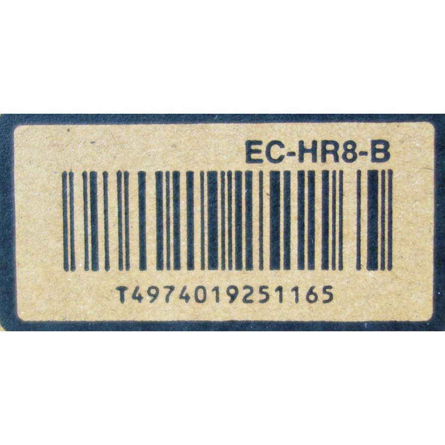 RACTIVE Air 新品 シャープ SHARP EC-HR8-B ブラック系 コードレススティック掃除機 : トップワン ヤフーショッピング店 - 通販 - Yahoo!ショッピング