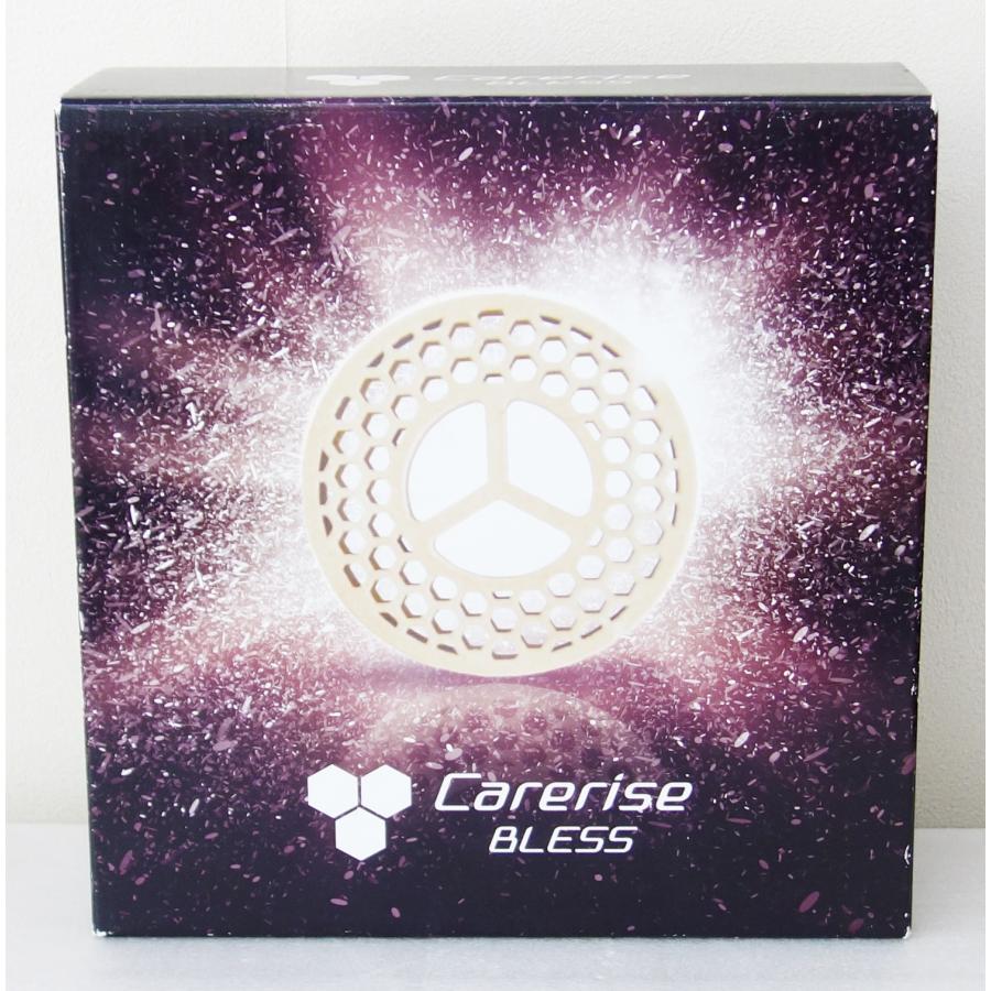GMJ トップフィールド CARERISE DRYER BLESS TF-1407 ヘアドライヤー 新品 : トップワン ヤフーショッピング店 - 通販 - Yahoo!ショッピング