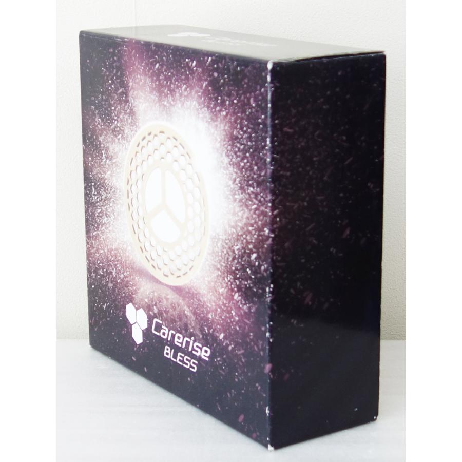 GMJ トップフィールド CARERISE DRYER BLESS TF-1407 ヘアドライヤー 新品 : トップワン ヤフーショッピング店 - 通販 - Yahoo!ショッピング