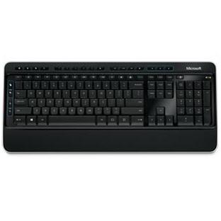 マイクロソフト Microsoft Wireless Desktop 3050 PP3-00028 マイクロソフト Microsoft Wireless Desktop 3050 PP3-00028