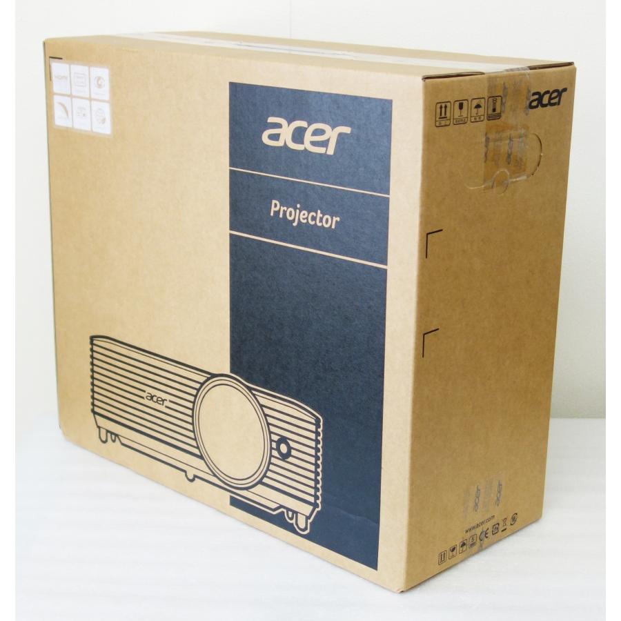 acer エイサー Acer M311 ホワイト DLP方式 スマート acer エイサー Acer M311 ホワイト DLP方式 スマート