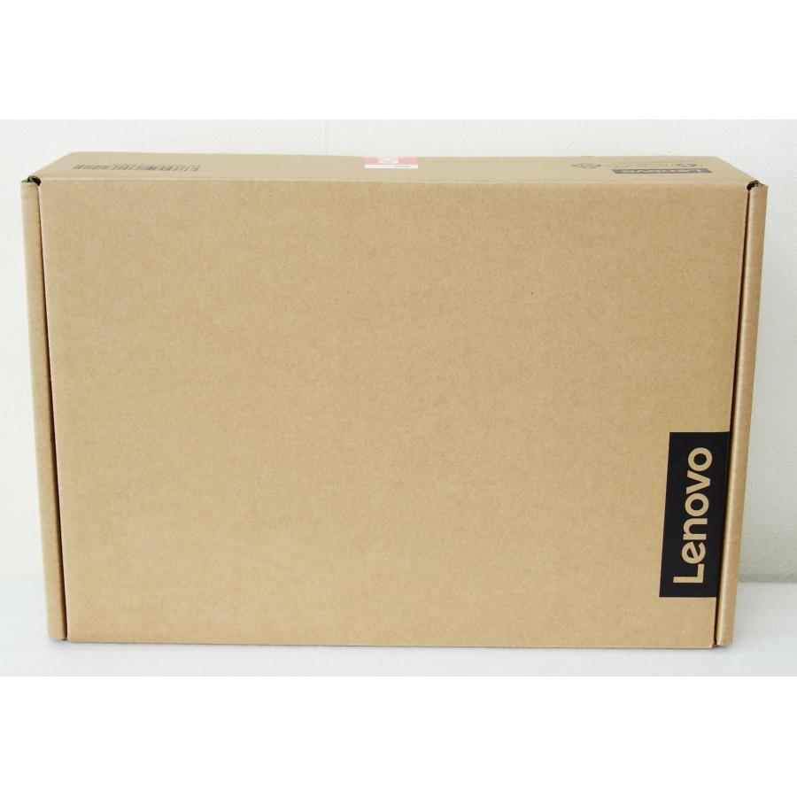 Lenovo 10w Gen 1 82STS00900 アビスブルー 10.1型 Wi-Fiモデル メモリ4GB/ストレージ約64GB WindowsタブレットPC 新品 : トップワン ...