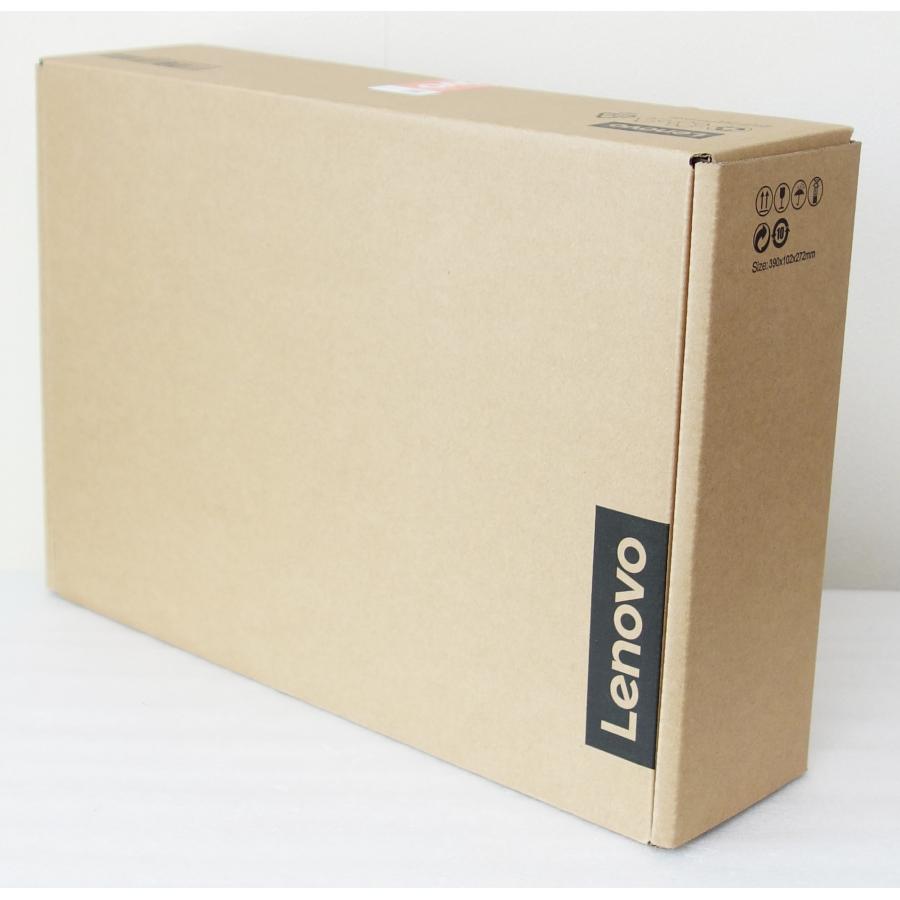 Lenovo 10w Gen 1 82STS00900 アビスブルー 10.1型 Wi-Fiモデル メモリ4GB/ストレージ約64GB WindowsタブレットPC 新品 : トップワン ...