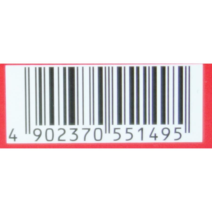 任天堂 Nintendo Switch 有機ELモデル マリオレッド HEG-S-RAAAA ニンテンドー スイッチ本体 新品 : toy ...