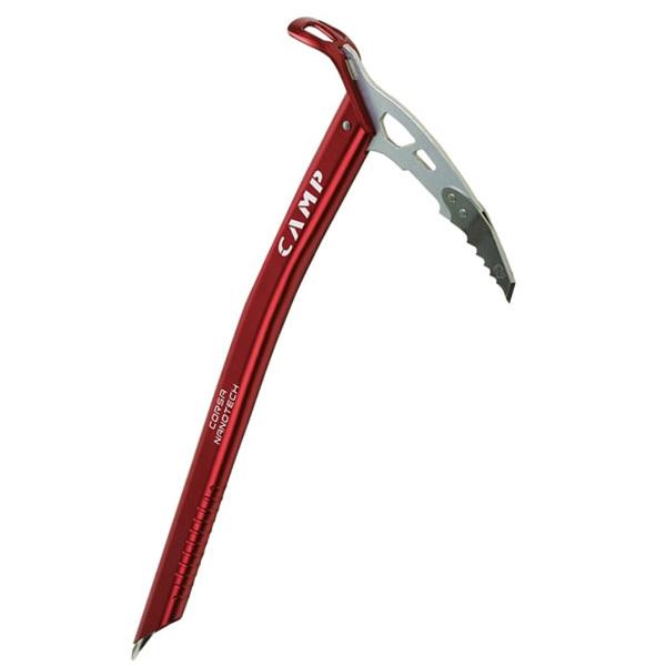 ブライテック BRIGHTECH スーツケース キャリーバッグ LLサイズ 7泊以上用 94L 軽量 1年保証 BRO-32BX - www ...