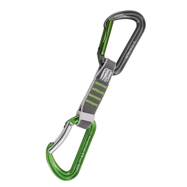 カンプ CAMP フォトン Express KS 12cm 91g 5344800 : TOPPIN OUTDOOR AND TRAVEL - 通販 - Yahoo!ショッピング