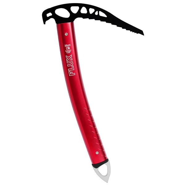 DMM フラックス ハンマー 35cm A0450A : TOPPIN OUTDOOR AND TRAVEL - 通販 - Yahoo!ショッピング