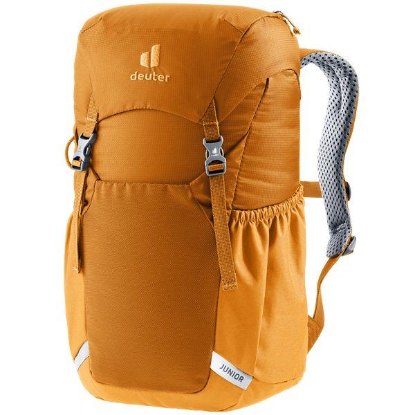 deuter ドイター ジュニア メープル×アンバー D3610523-9911 : TOPPIN OUTDOOR AND TRAVEL ...