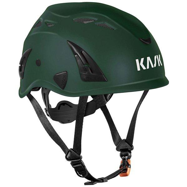カスク KASK スーパープラズマ AQ ブリティッシュグリーン WHE00104 : TOPPIN OUTDOOR AND TRAVEL ...