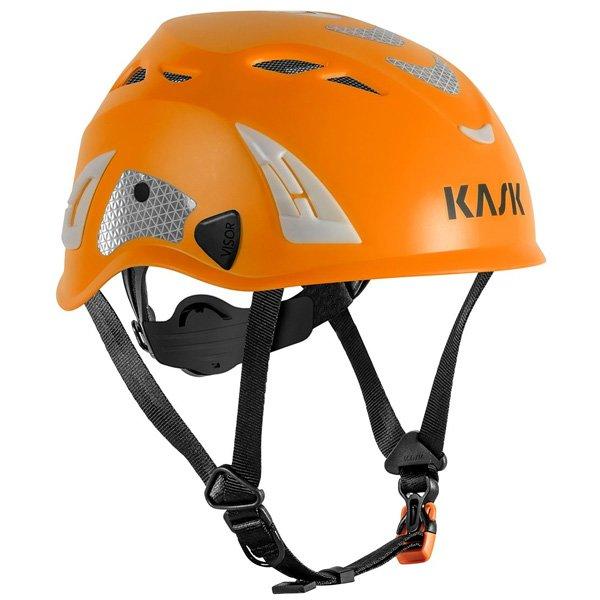 カスク KASK スーパープラズマ AQ ハイヴィズ オレンジフロー WHE00105 : TOPPIN OUTDOOR AND TRAVEL ...