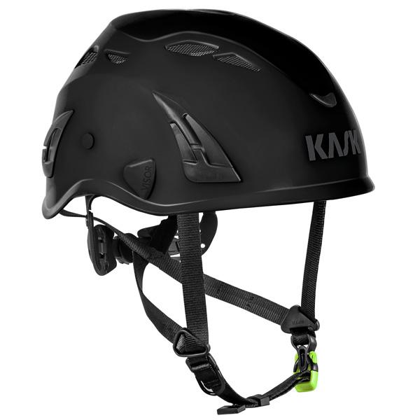 カスク KASK スーパープラズマ PL ブラック WHE00108 : TOPPIN OUTDOOR AND TRAVEL - 通販 ...