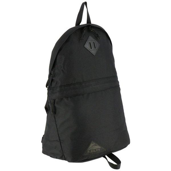 ケルティ KELTY アーバン・デイパック ブラック 32592086 : kelty-32592086-bk : TOPPIN OUTDOOR AND TRAVEL - 通販 - Yahoo ...