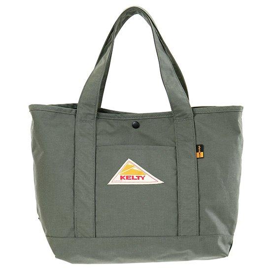KELTY ケルティ ナイロントート 2 S セージ 32592344 : TOPPIN OUTDOOR AND TRAVEL - 通販 - Yahoo!ショッピング