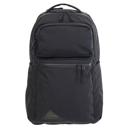 KELTY ケルティ アーバンテーブルマウンテン ブラック 3259250722 : TOPPIN OUTDOOR AND TRAVEL ...