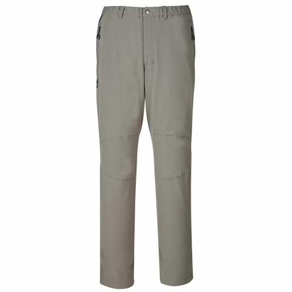 MILLET ミレー メンズ クローゼット パンツ ドロワット ユーロMサイズ（日本L） MIV02135-N9904 : TOPPIN OUTDOOR AND TRAVEL - 通販 ...