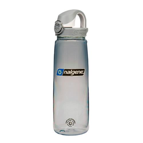 NALGENE ナルゲン OTF ボトル Traitan Renew 710ml スモーク 91690 : TOPPIN OUTDOOR AND TRAVEL - 通販 - Yahoo!ショッピング