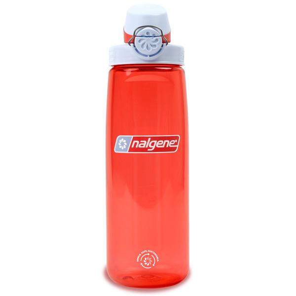 ナルゲン OTF ボトル Traitan Renew 710ml コーラル 91693 : nalgene-91693 : TOPPIN OUTDOOR AND TRAVEL - 通販 ...