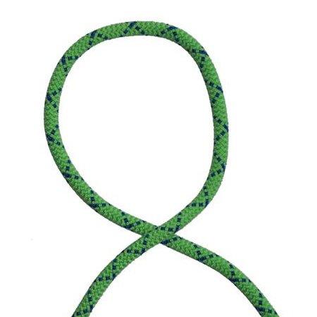 ピーエムアイ PMI プルージックコード 直径8mm 100m グリーン CC080-100 : TOPPIN OUTDOOR AND TRAVEL - 通販 - Yahoo!ショッピング