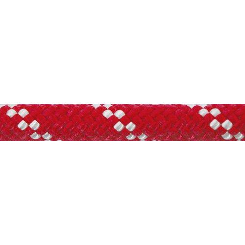 PMI ハドソン・クラシック プロフェッショナル 10mm 100m レッド×ホワイト RR100RW : TOPPIN OUTDOOR AND TRAVEL - 通販 - Yahoo!ショッピング