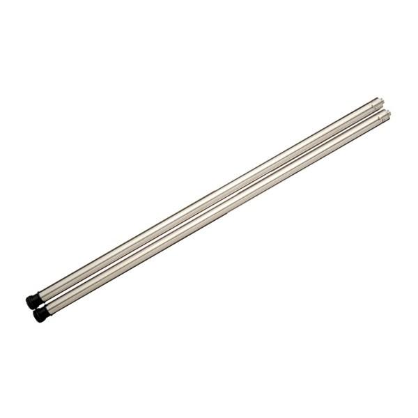 snow peak スノーピーク IGT アイアングリルテーブル 830脚セット CK-114 : TOPPIN OUTDOOR AND TRAVEL - 通販 - Yahoo!ショッピング