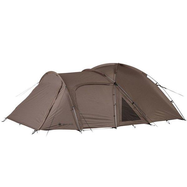 snow peak スノーピーク アメニティドーム 2 SD-020 : TOPPIN OUTDOOR AND TRAVEL - 通販 - Yahoo!ショッピング