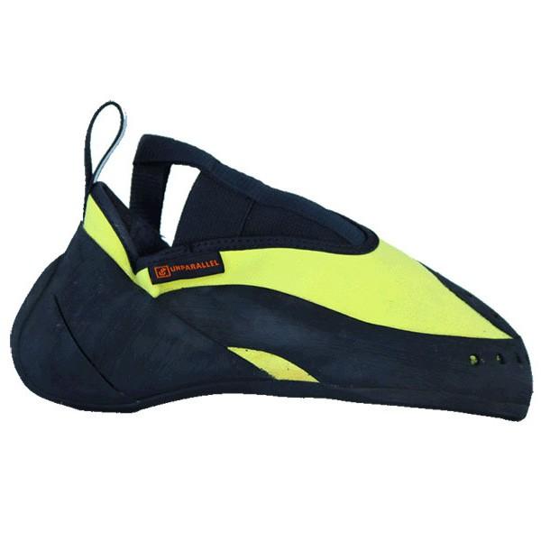 アンパラレル UNPARALLEL ヴィム VIM US8 約26cm 1410017 : up-1410017-80 : TOPPIN OUTDOOR AND TRAVEL - 通販 ...