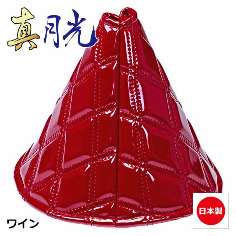 トラック 雅 在庫処分 トラック用品 シフトブーツカバー 真月光 ワイン BC-SGWI 爆買 : トラックショップトップロード仙台 - 通販 ...