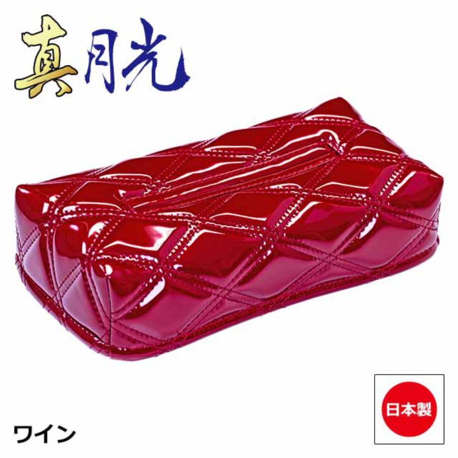 トラック 雅 在庫処分 トラック用品 ティッシュケース 真月光 ワイン TC-SGWI : トラックショップトップロード仙台 - 通販 ...