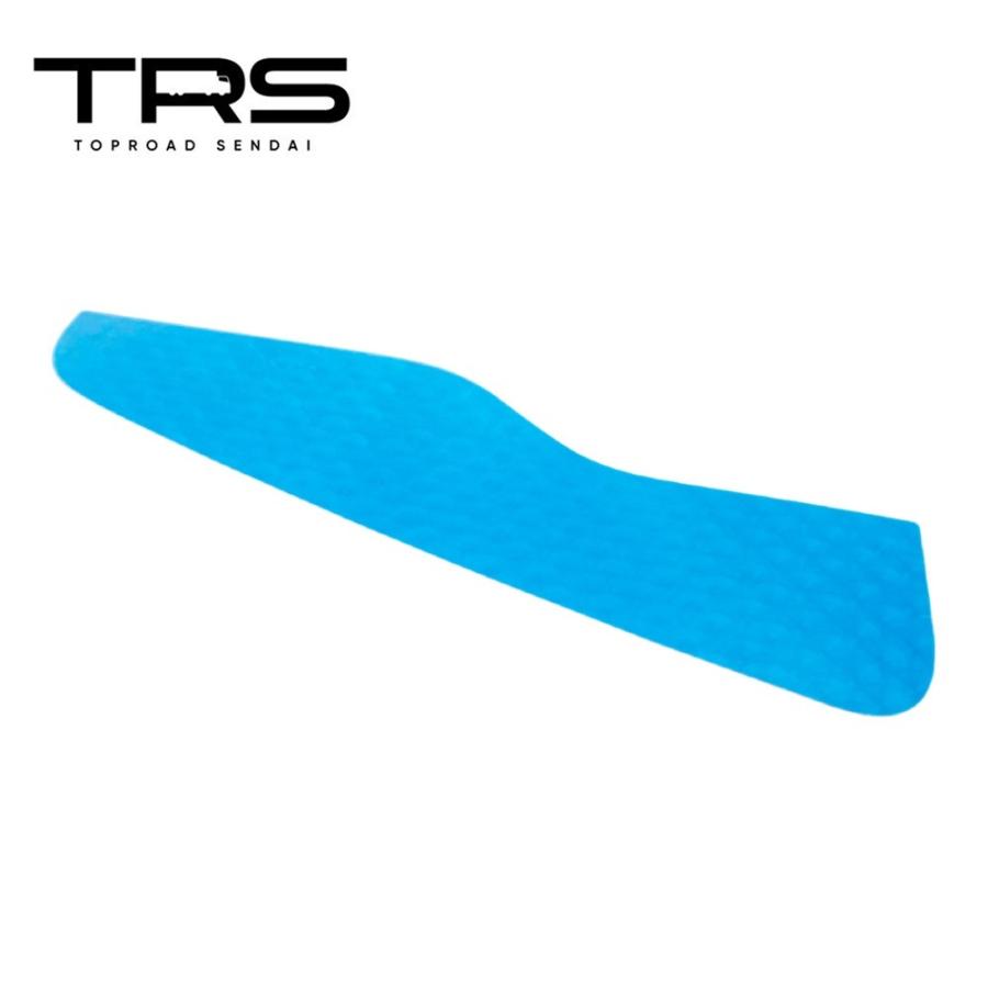 TRS ドアアッパーガーニッシュ 運転席 SUS ウロコ NEWギガ 360141 : トラックショップトップロード仙台 - 通販 - Yahoo!ショッピング