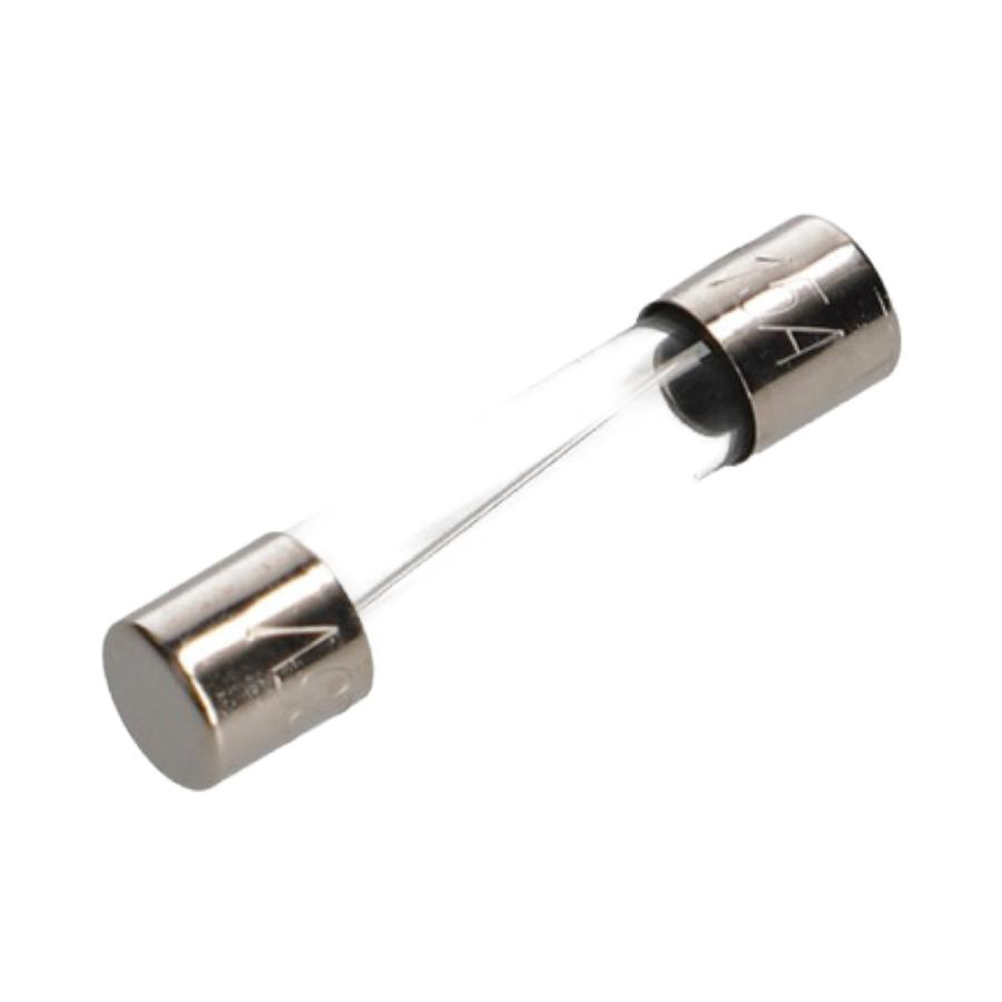 amon トラック用品 エーモン 管ヒューズ 15A 5個 3656 : トラックショップトップロード仙台 - 通販 - Yahoo!ショッピング