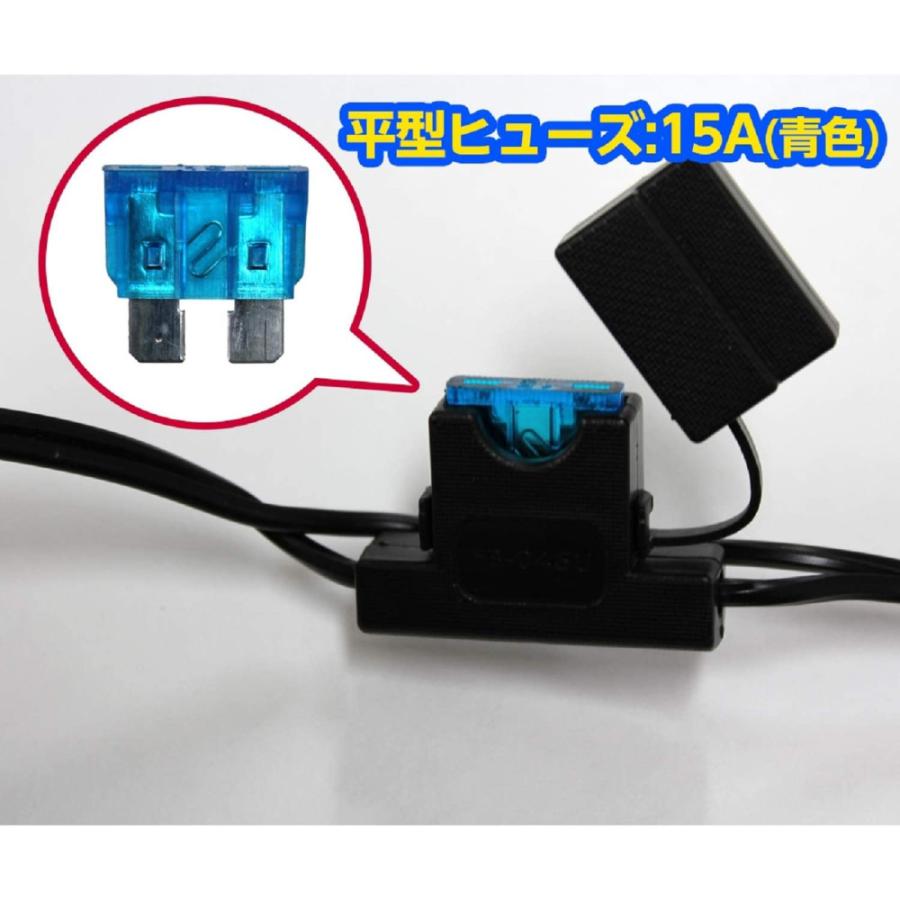 メルテック 車用 電気湯沸かし器 あったカーケトル 1L DC12V メルテック 車用 電気湯沸かし器 あったカーケトル 1L DC12V