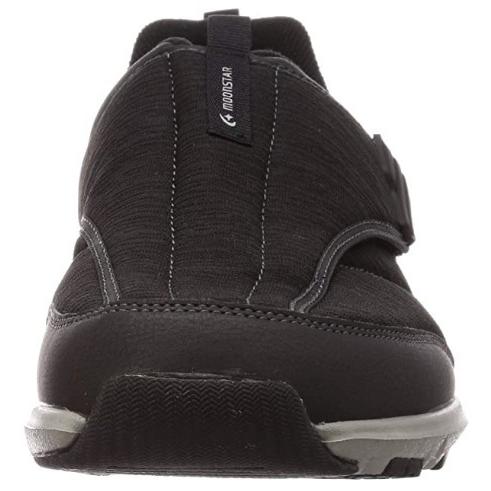 靴 スニーカー SPLT M199 ブラック : splt-m199-bk : トップス - 通販 - Yahoo!ショッピング