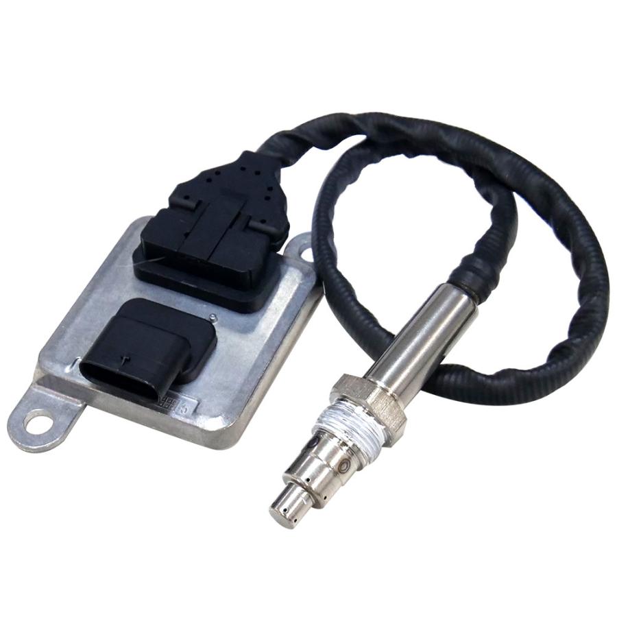 Mercedes-Benz W204 W207 W212 W218 W222 C218 X218 X204 W447 W906 Noxセンサー ...