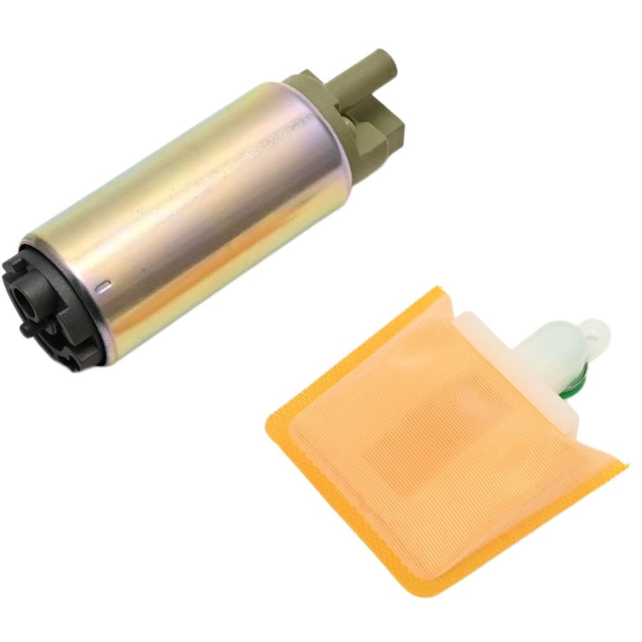 ヴォクシー ノア AZR60 AZR65 ZRR70 ZRR75 フューエルポンプ 燃料ポンプ パーツ 23221-28040 23221 ...