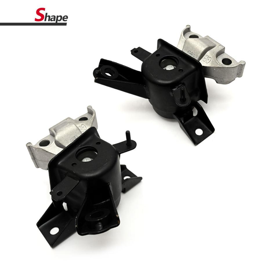 エスティマ 50系 ACR50W エンジンマウント RH 12305-28230 パーツ エスティマ50 エスティマ TOYOTA トヨタ ...