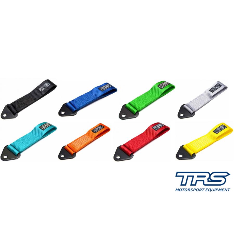 TRS トーループ (牽引フック) : Top Speed PRO1 JAPAN - 通販 - Yahoo!ショッピング