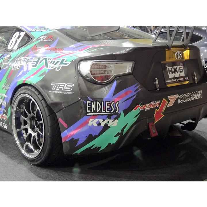 TRS トーループ (牽引フック) : Top Speed PRO1 JAPAN - 通販 - Yahoo!ショッピング