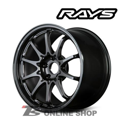RAYS VOLK RACING CE28N-plus 7.0J-17インチ (45) 4H/PCD100 MM ホイール1本 レイズ ボルクレーシング CE28N PLUS : ce28n ...