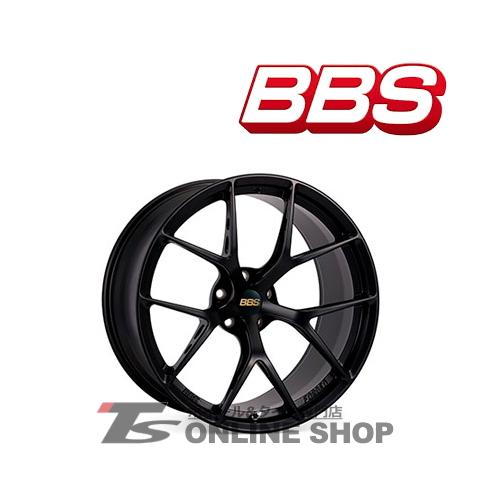 BBS FI-R Evo 10.5J-20インチ (15) 5H/PCD112 MB ホイール1本 BBS正規取扱店 FI207 :FIR ...