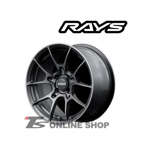 RAYS VOLK RACING G025 6.0J-16インチ (41) 4H/PCD100 MK ホイール1本 レイズ ボルクレーシング :G025-166041-4100-MK-1:TS ...