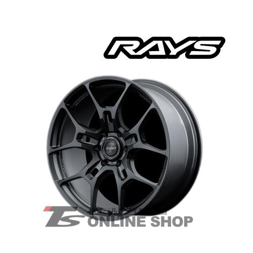 RAYS VOLK RACING G025GC 10.0J-22インチ (48) 5H/PCD130 BT ホイール1本 レイズ ボルクレー ...
