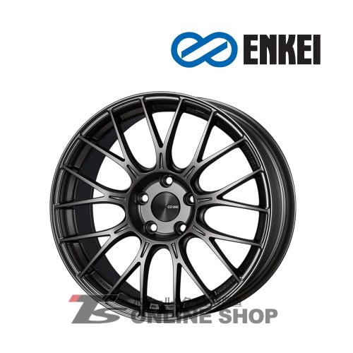 ENKEI PerformanceLine PFM1 7.0J-17インチ (48) 4H/PCD100 DS ホイール1本 エンケイ パフォーマンスライン : TSオンラインSHOP ...