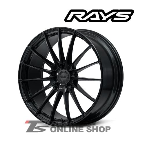 RAYS VMF L-01 11.0J-21インチ (15) 5H/PCD112 SG ホイール1本 レイズ ベルサス モード フォージド ...